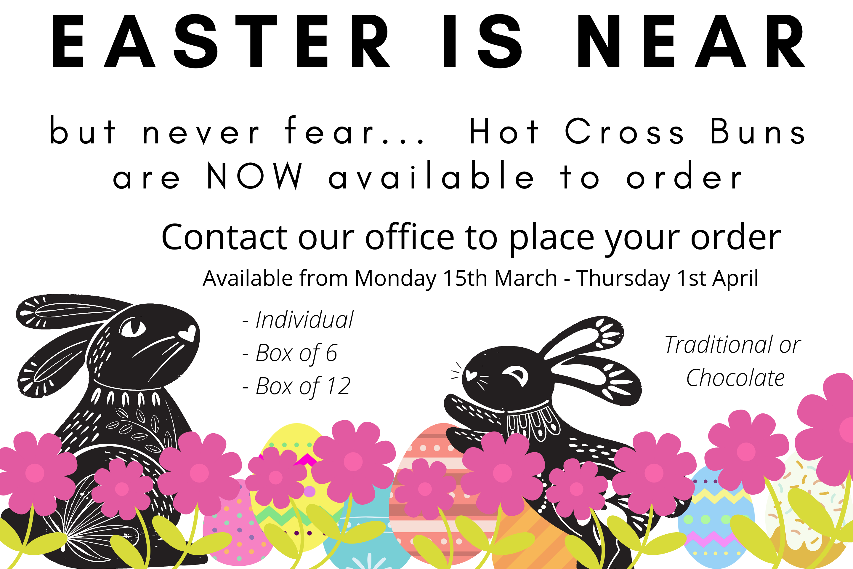 Index of /wp-content/uploads/2021/03