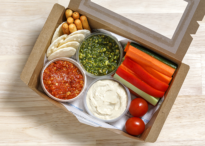 Index of /wp-content/uploads/2021/03